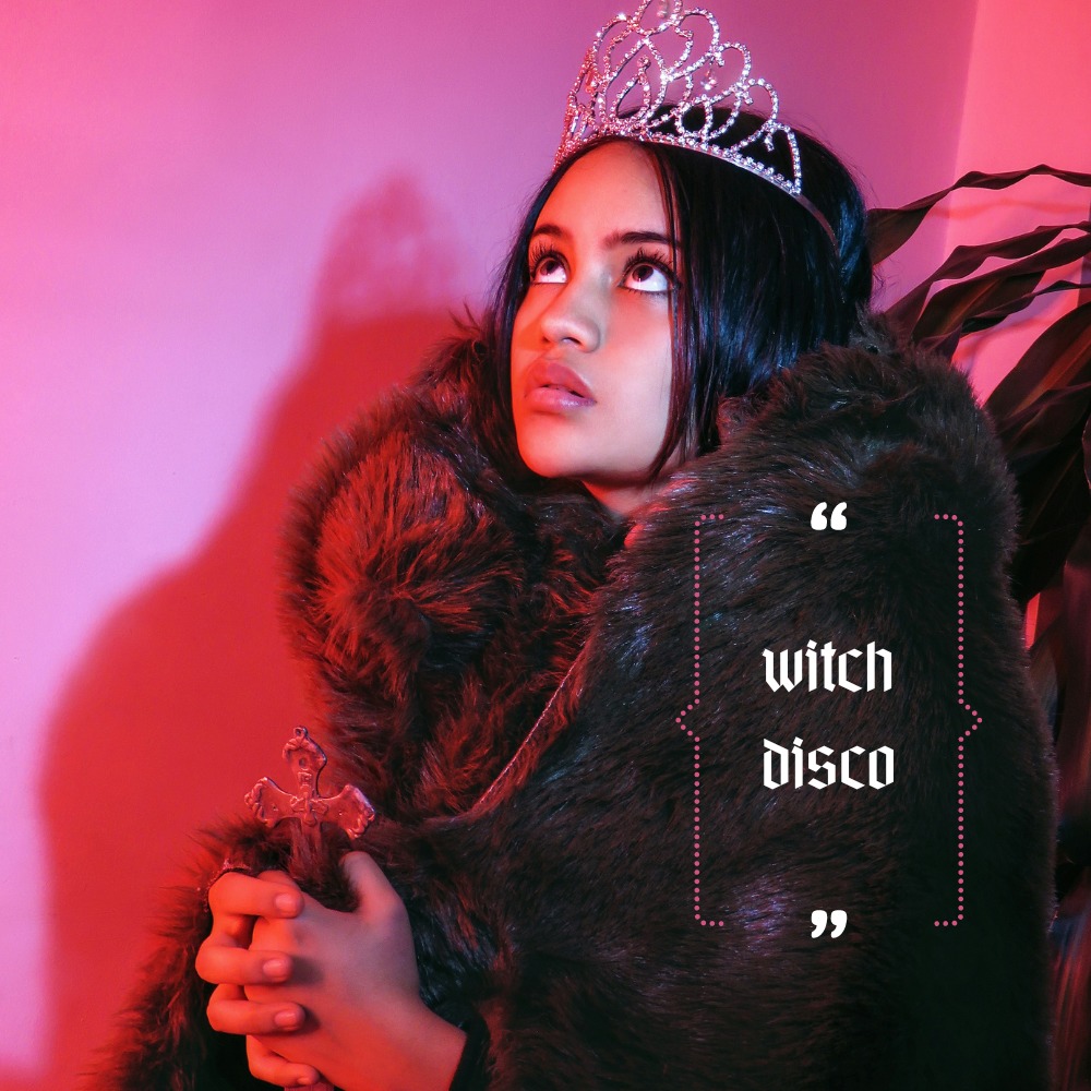 Instagram Usernames Generator